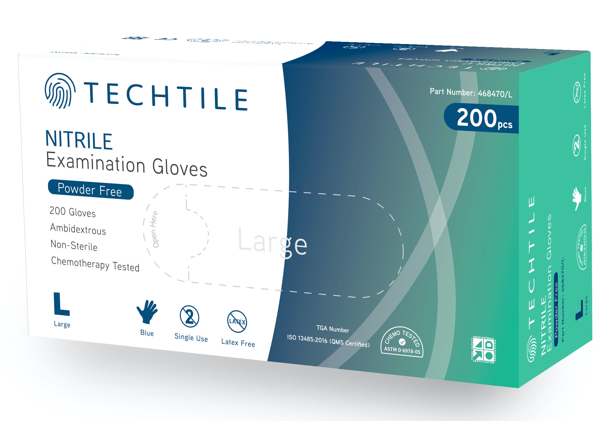 Buy Medical Gloves and Hand Protection Online | Healthcare Gloves ...