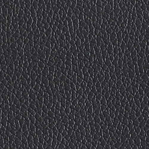 Pacific Medical 3 Section Electric Hi Lo Physiotherapy Couch | Hytex ...