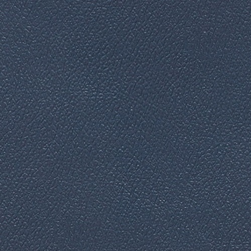 Pacific Medical 3 Section Electric Hi Lo Medical Couch | Hytex Healthcare