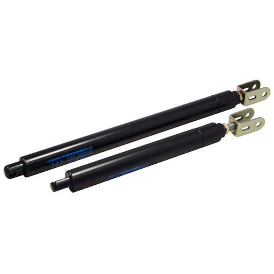 Pacific Medical Gas Strut Long For Electric Couch | Hytex Healthcare