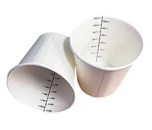 Medical Hospitality and Patient Care Supplies | Hytex Healthcare