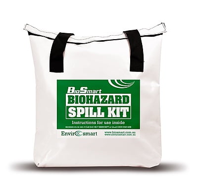Spill Kits and Biohazard Medical Supplies Online | Hytex Healthcare