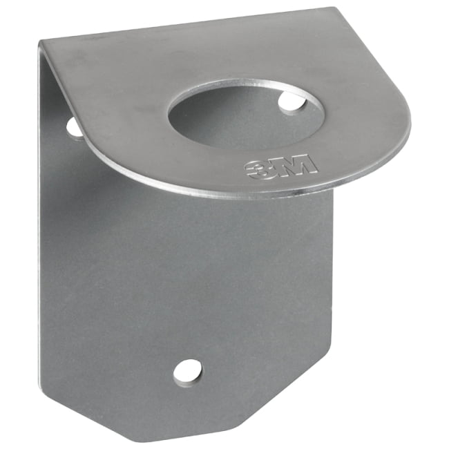 3M Avagard Wall Metal Bracket - Hytex Healthcare