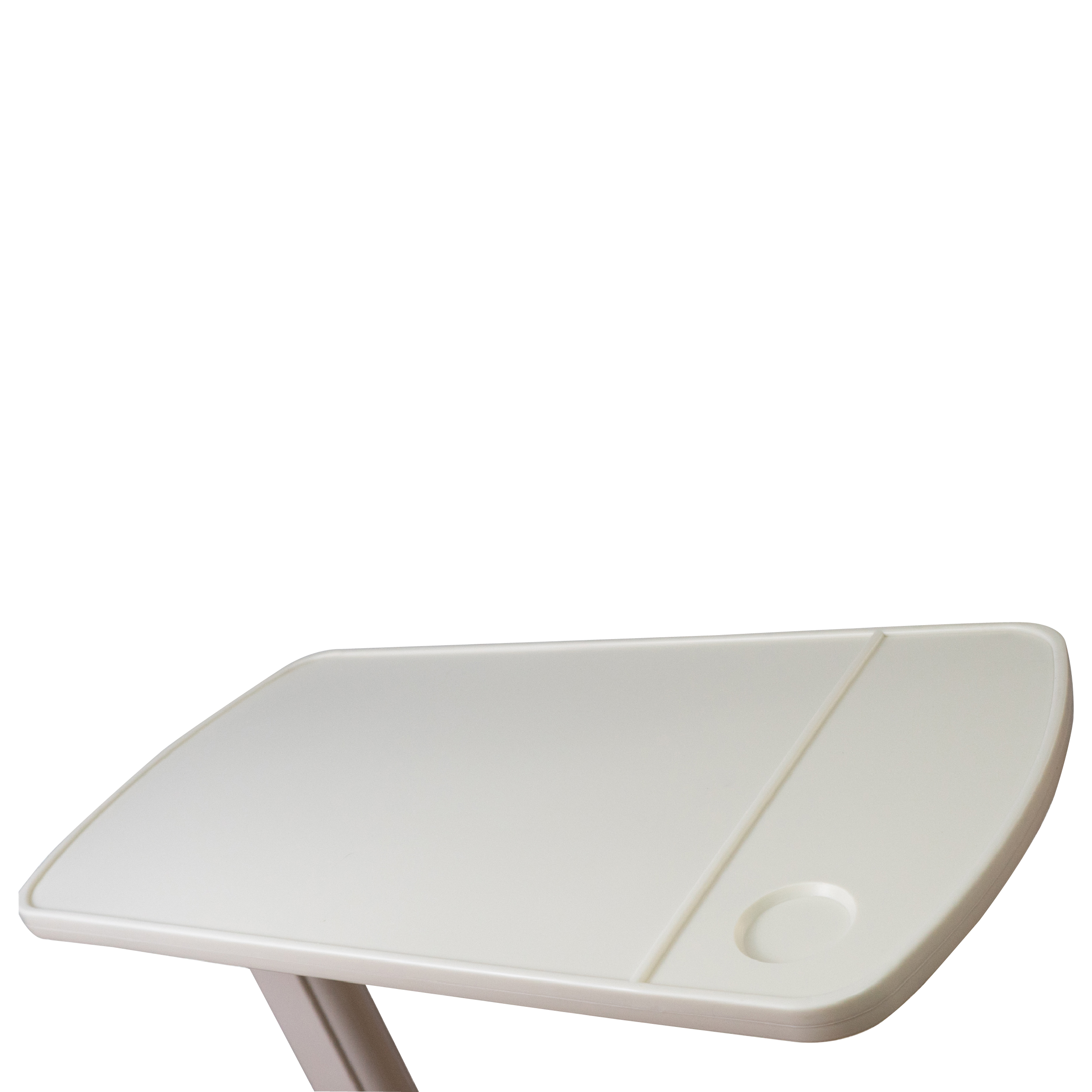 Patient Overbed Table | Hytex Healthcare