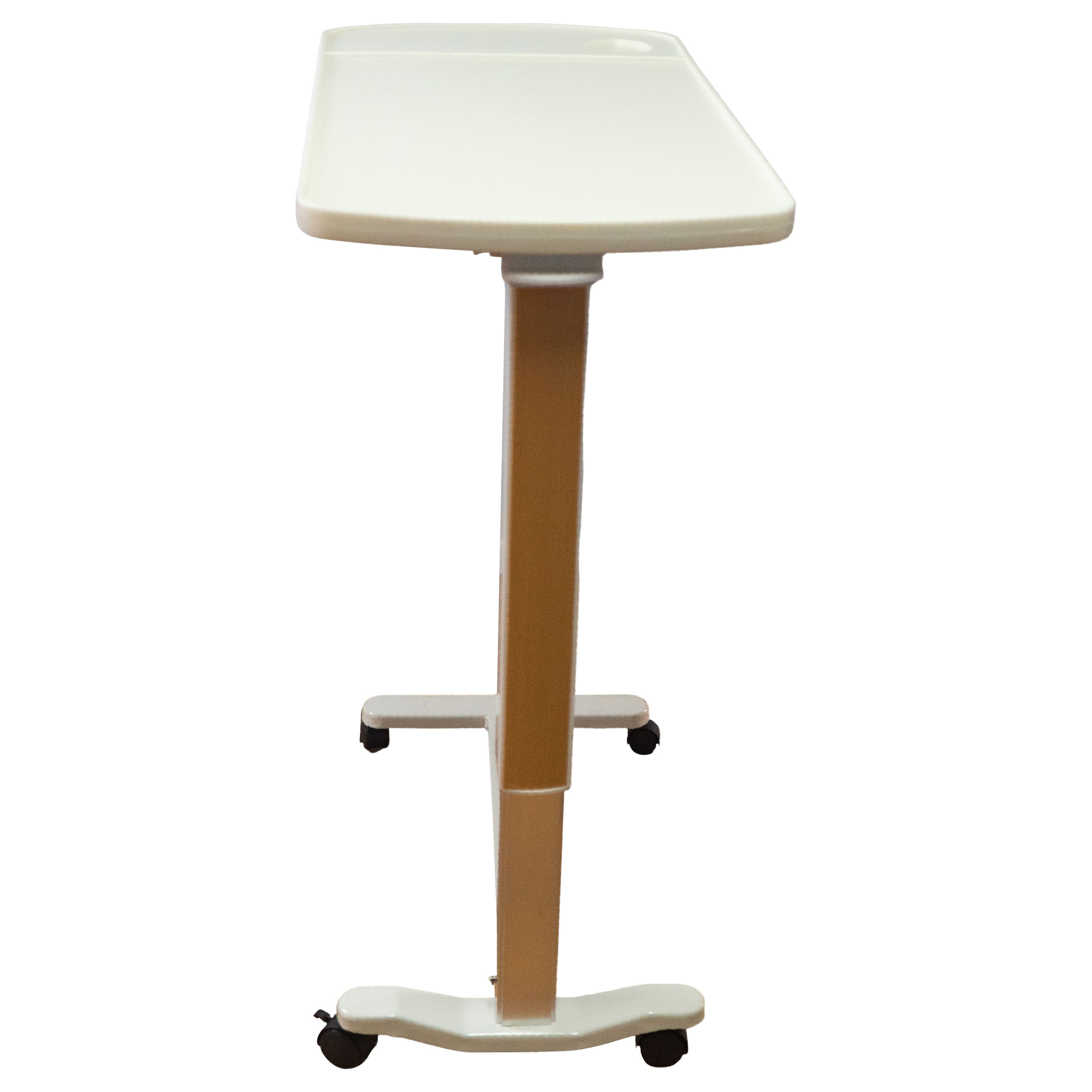 Patient Overbed Table | Hytex Healthcare