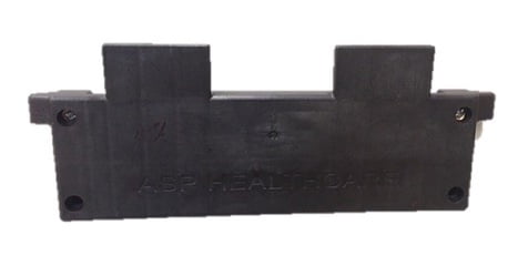 ASP Healthcare EasyCollect Sharps Container Bracket To Suit 12/18/25 ...