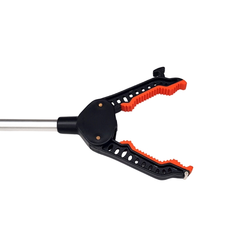 PQUIP Handy Grip Reacher 90cm YDL315 | Hytex Healthcare