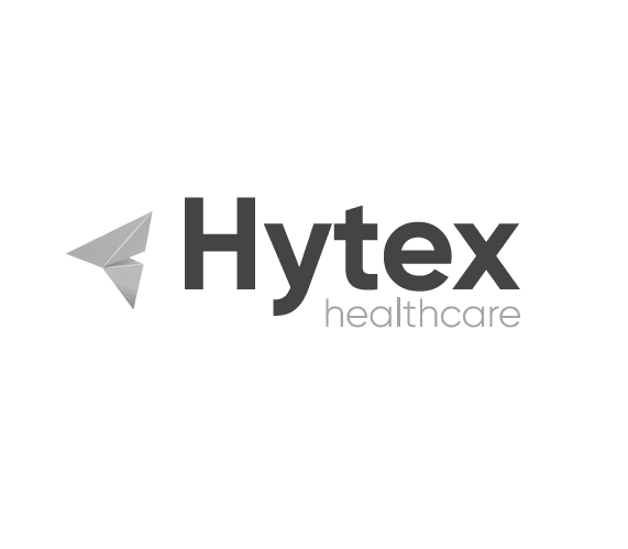 Bastion Polypropylene Sleeve Covers White Carton of 1000 - Hytex Healthcare